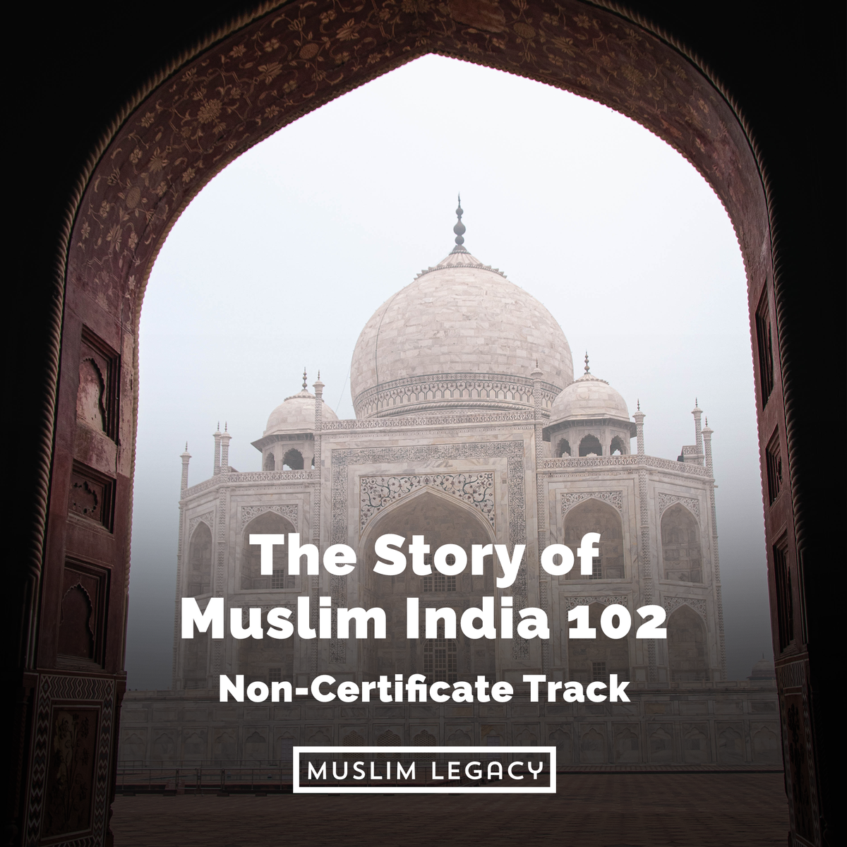 The Story of Mughal India: From the Rise of the Great Mughal Empire to ...